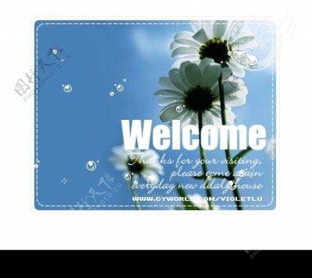 welcome图片-welcome素材-welcome模板高清下载-图行天下